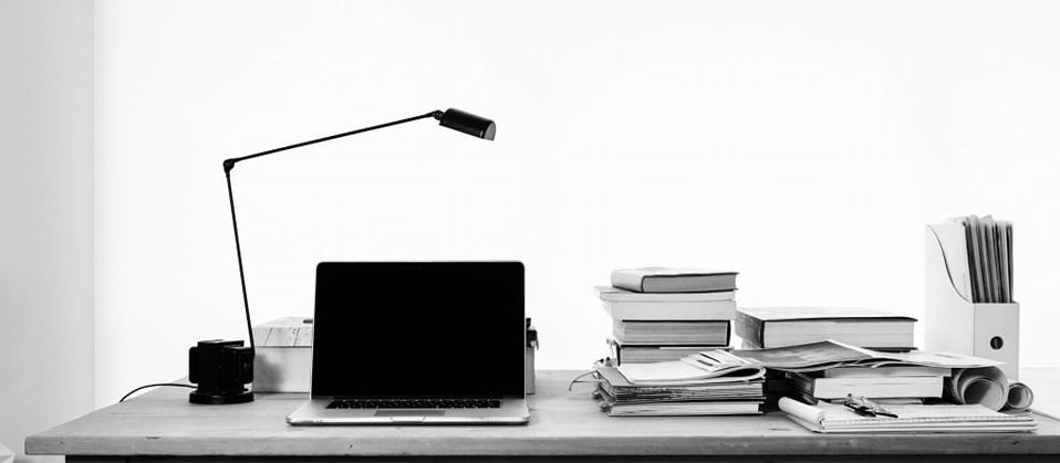 10 έξυπνα gadgets που θα σου λύσουν τα χέρια, τη #workfromhome εποχή ...