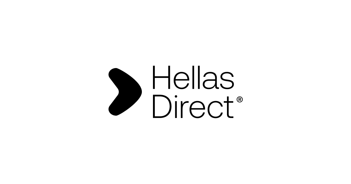 About us | Hellas Direct
